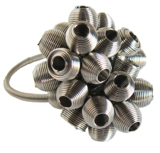 Epi ring van La Mollla